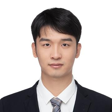 IEEE IEDM 2025 | Kun Zhong