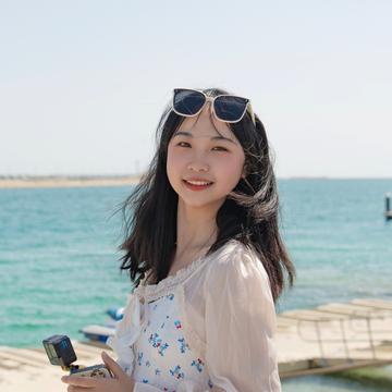 IEEE IEDM 2025 | Hang Lu